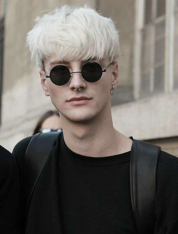 Lucas Roth | EDRP Wikia | Fandom
