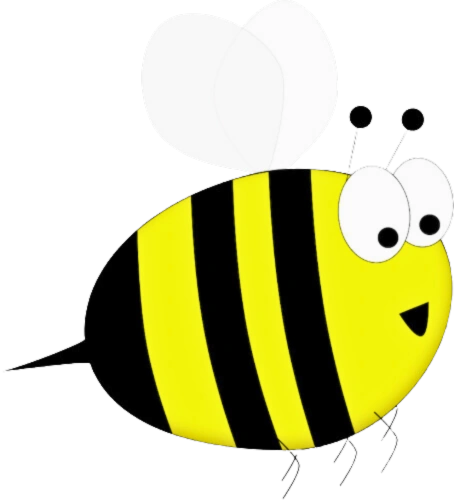 Category:Navbox templates | Ed Shed Wiki | Fandom