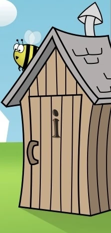 Sheds | Ed Shed Wiki | Fandom