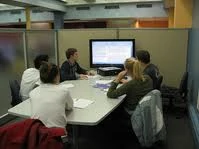 Collaboration in the classroom | Ed Tech Showcase Wiki | Fandom