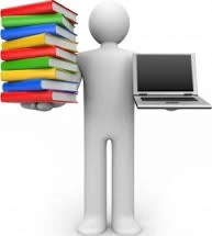 Ed Tech for Everyone | Ed Tech Showcase Wiki | Fandom