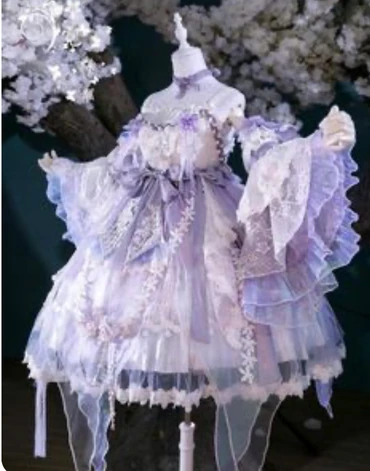 Which dress should I take inspiration from for Justice Ping? | Fandom
