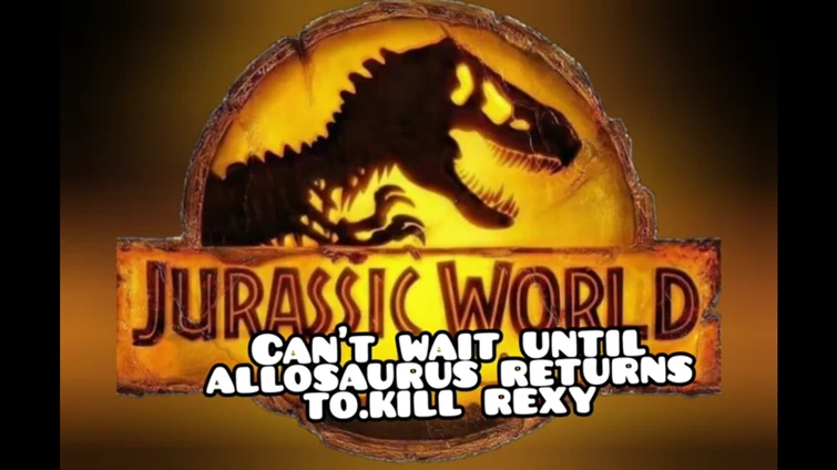 me when i see dumb pictures of spinosaurus the king | Fandom