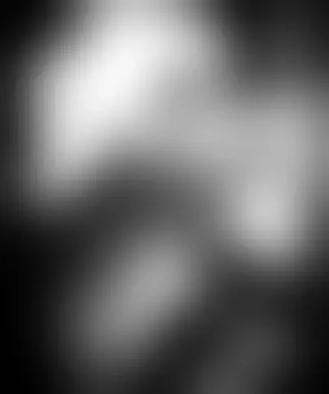 Which uncanny gore phase is scarier? | Fandom