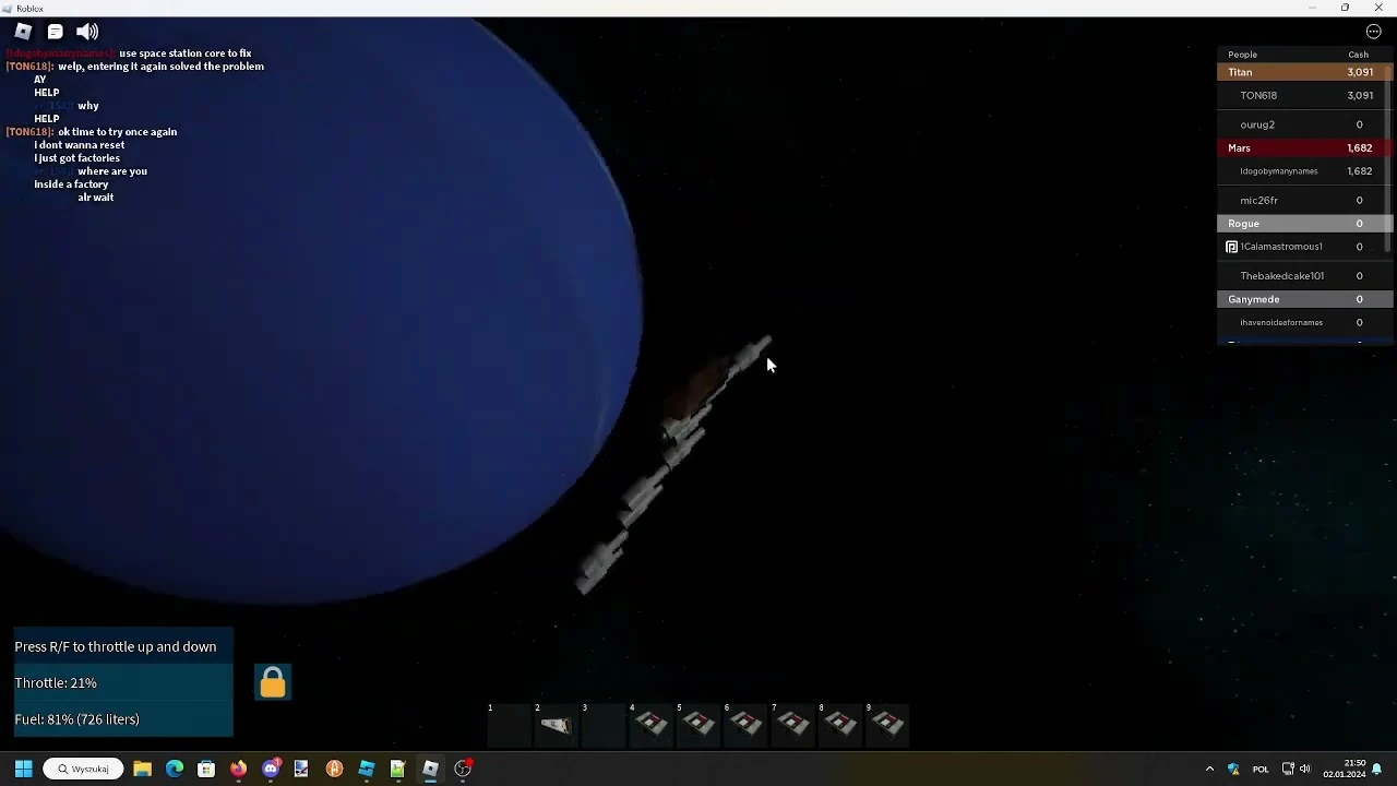 made the most american ship in sse2 | Fandom