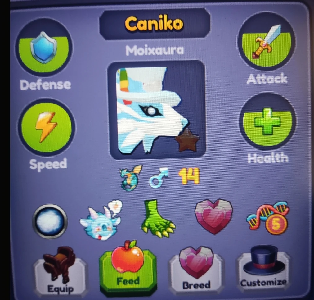 Trading/Swapping Fm leg c moix and fhl nm pala | Fandom