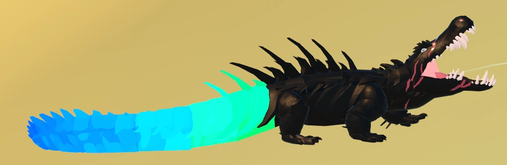 Sarco skin | Fandom