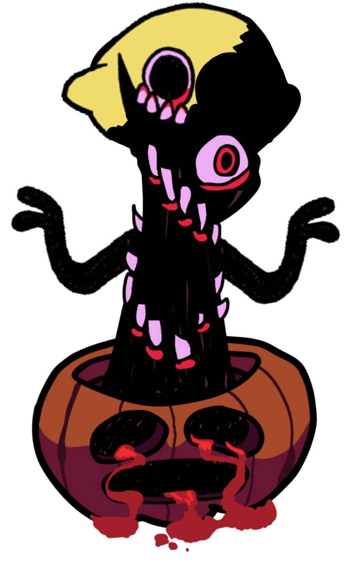 BETA + OFFICIAL (MOD CONCEPT) | Fandom