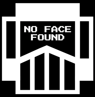 Voice Acting Tournament Round 2 Match 3 | Fandom