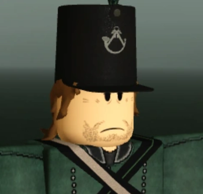 Guys I am gonna recreate the Thomas Plunkett shot on that guy who made the song | Fandom