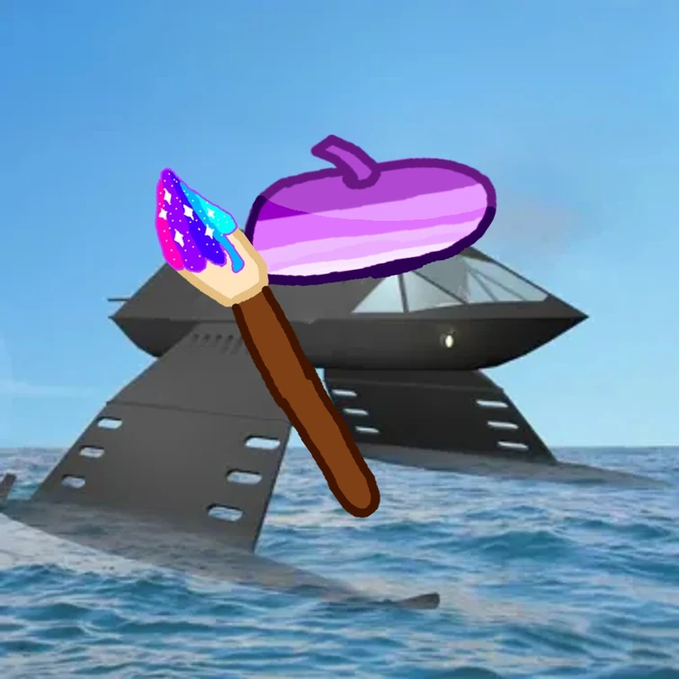 Discuss Everything About SharkBite Wiki | Fandom