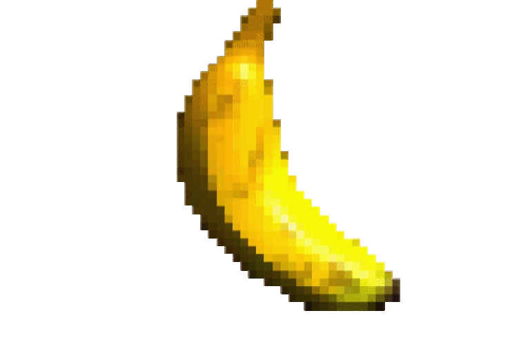 GIF Profile Pictures :] | Fandom