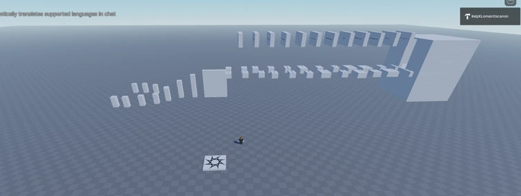 Discuss Everything About Slap Battles Wiki | Fandom