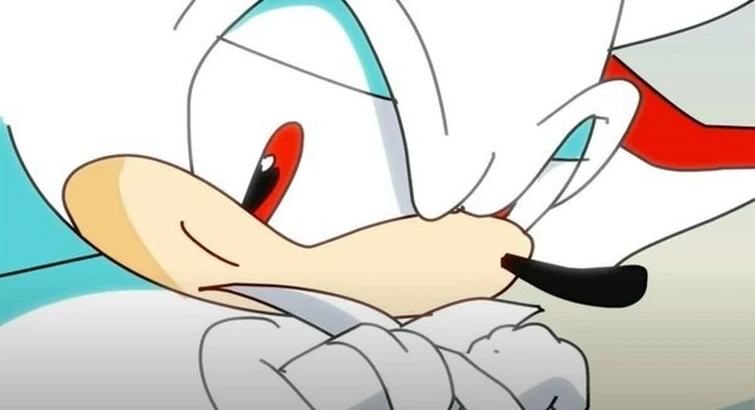 Which fight was more impressive | Fandom