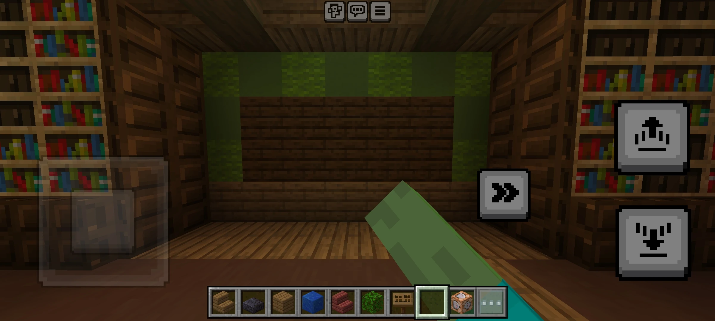 A bit random but... | Fandom