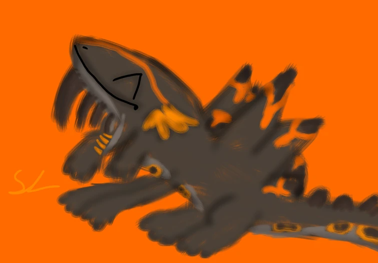 Discuss Everything About Creatures of Sonaria Wiki | Fandom