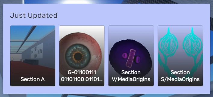 CACOGRAPHY WHAT THE HELL ARE YOU DOING? | Fandom