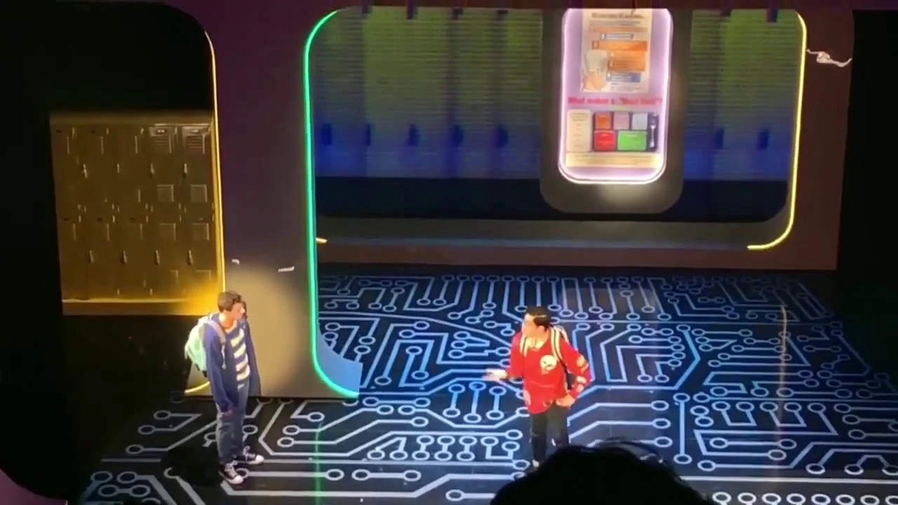 Slime Tutorials | Fandom