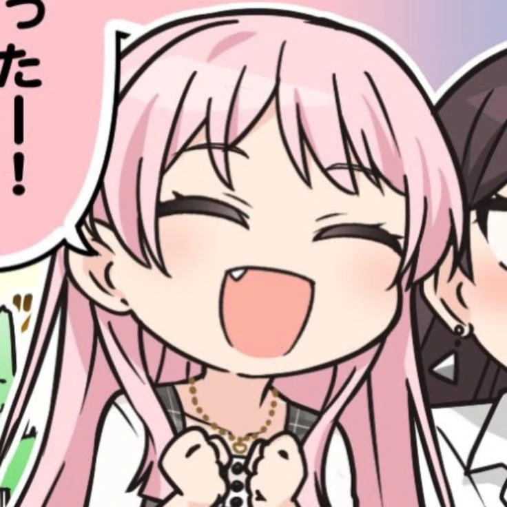 I cannot express my gratitude for everyone on this wiki enough | Fandom