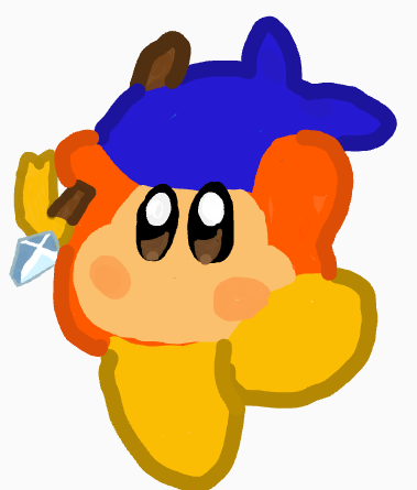 Art of Bandee! | Fandom
