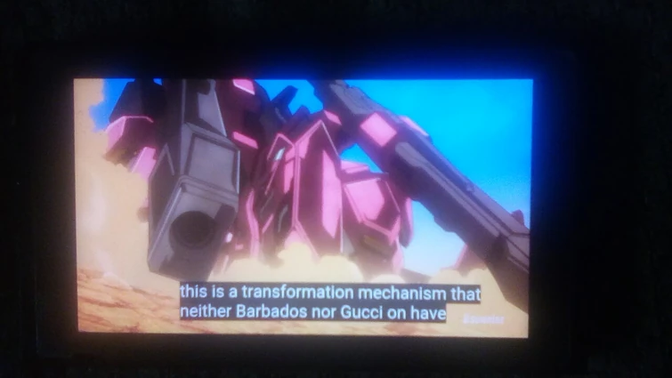 Funny Captions | Fandom