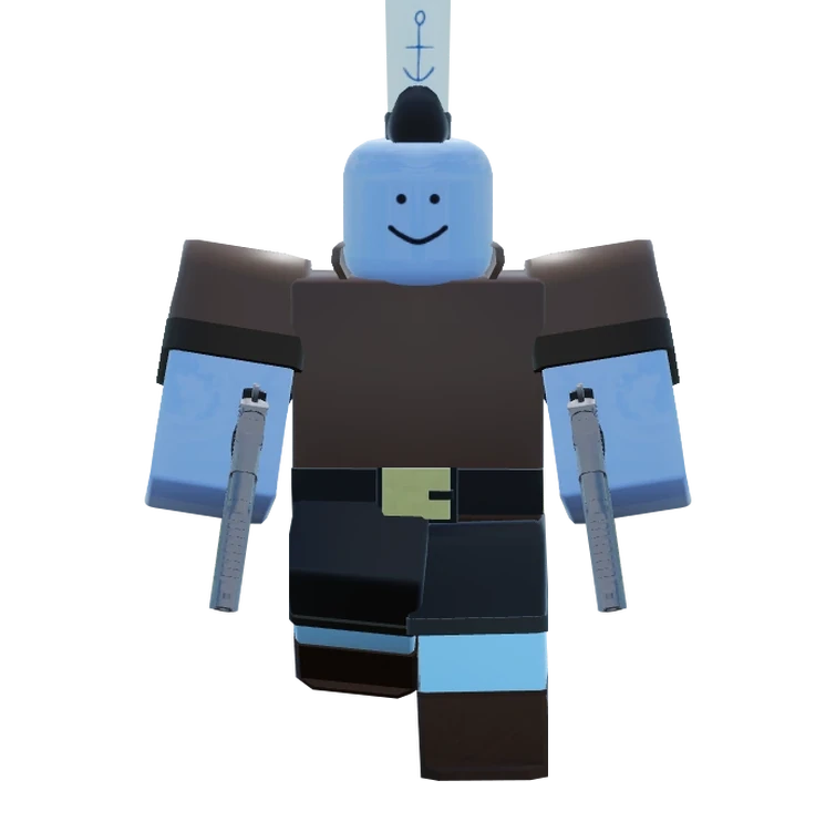 Discuss Everything About Tower Blitz Wiki | Fandom