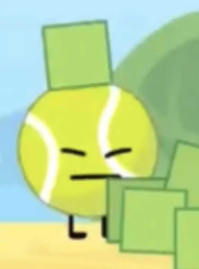 Most upvoted image becomes my pfp for 1 hour | Fandom
