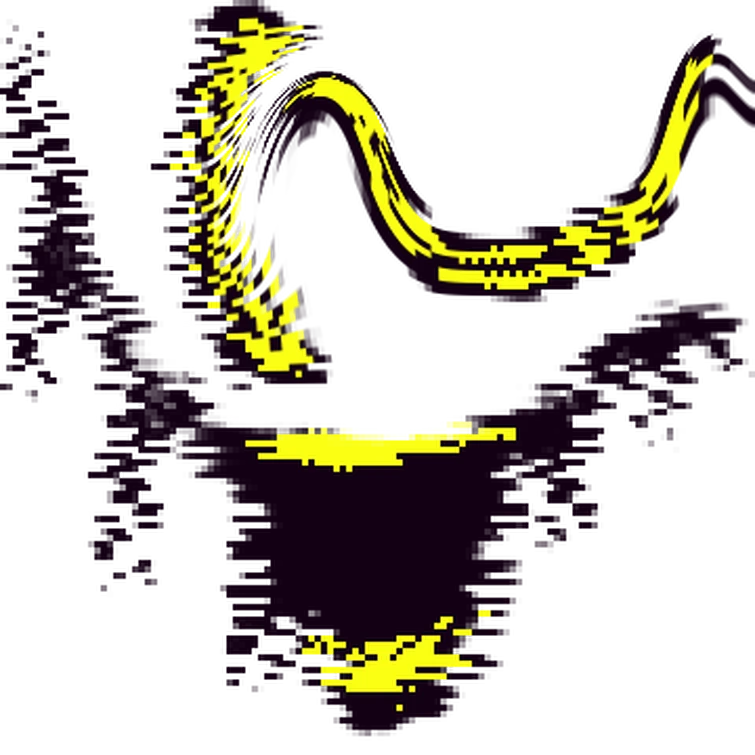 What is the better CCC-25 design | Fandom