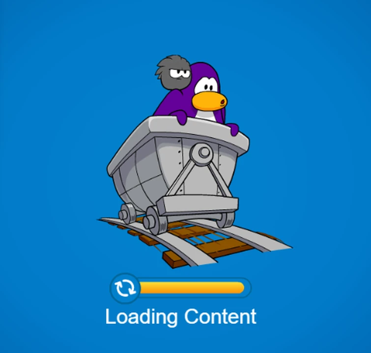 Gimme 2 characters | Fandom