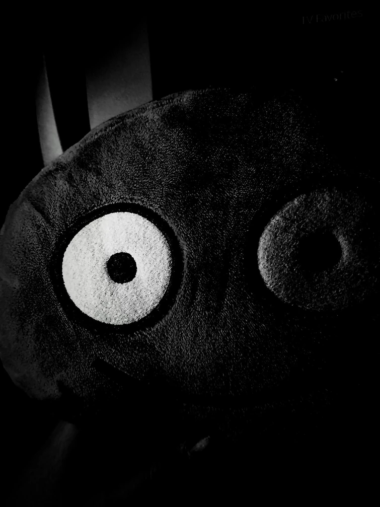 welp turns out i was listening to stranded lullaby all night lol | Fandom