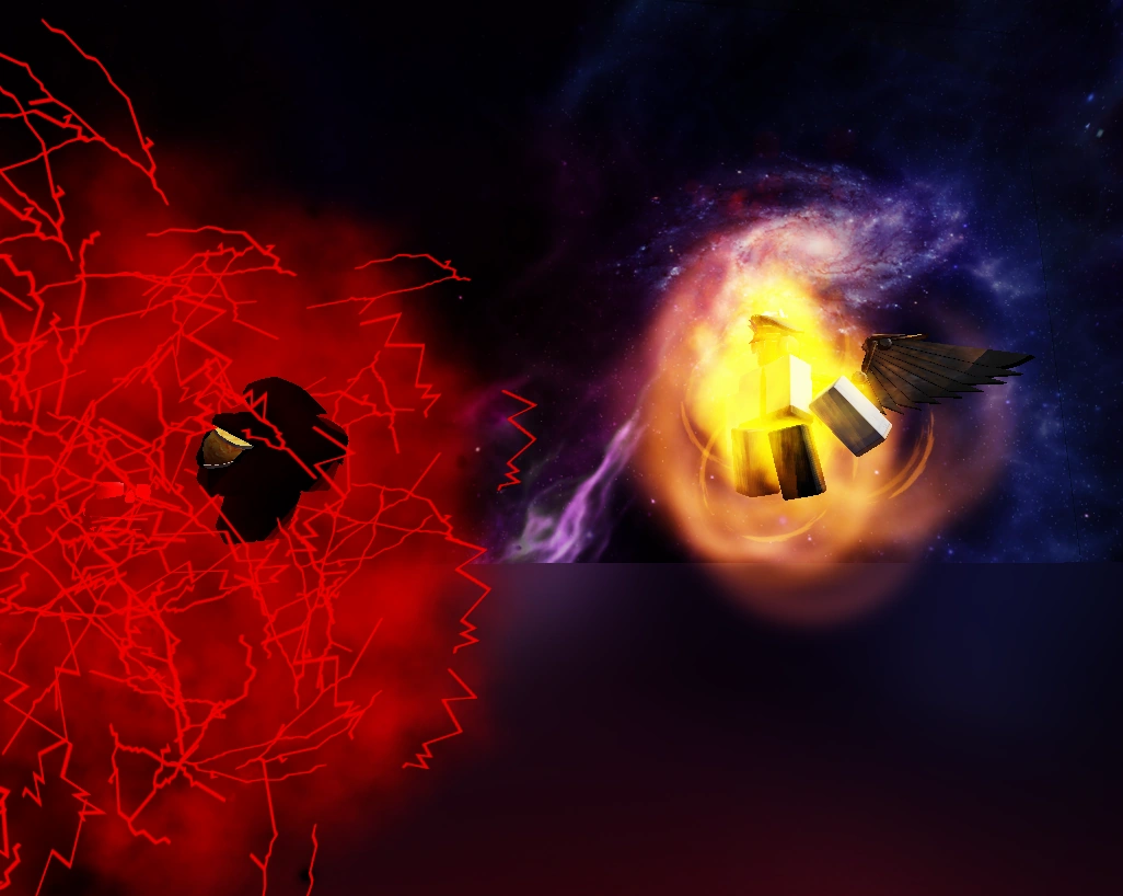 new nameless god timeline? | Fandom