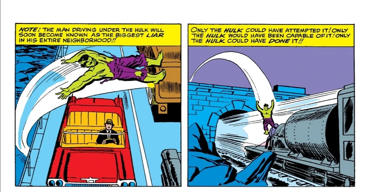 Discuss Everything About Marvel Database | Fandom