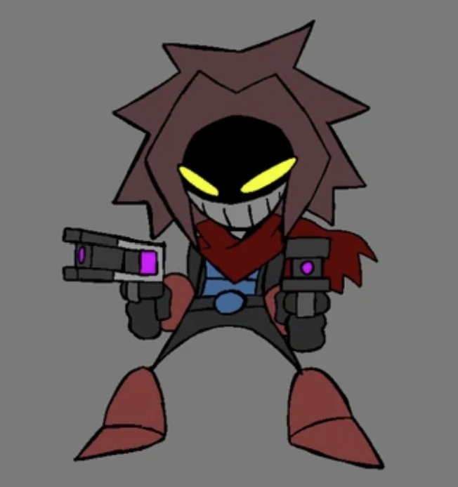 More Saturn Lore! | Fandom