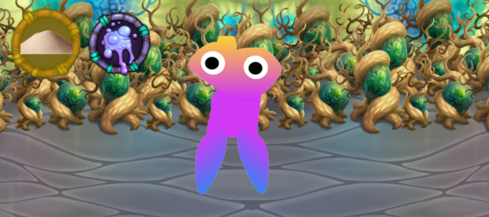 Meet plime! | Fandom