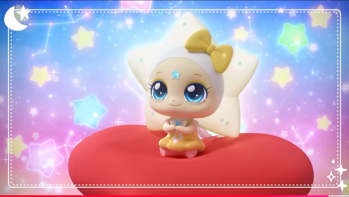 What is giverping sitting on? (Wrong answers only) | Fandom