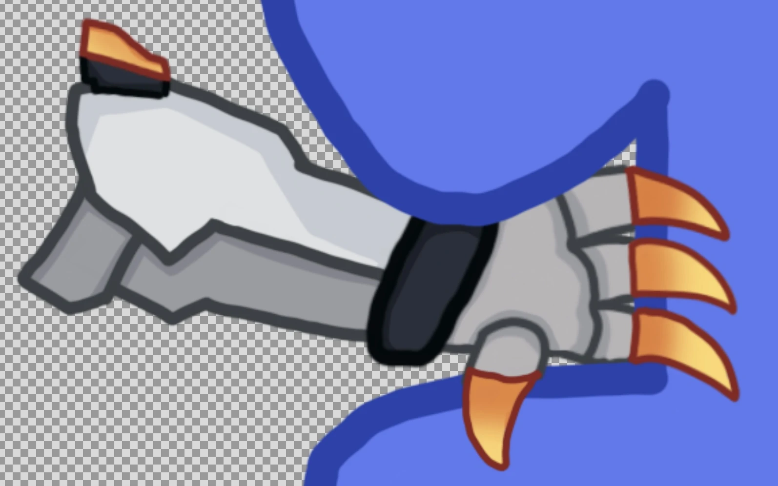 the yoinking is coming | Fandom