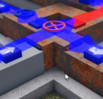 Bug Report #002 | Fandom