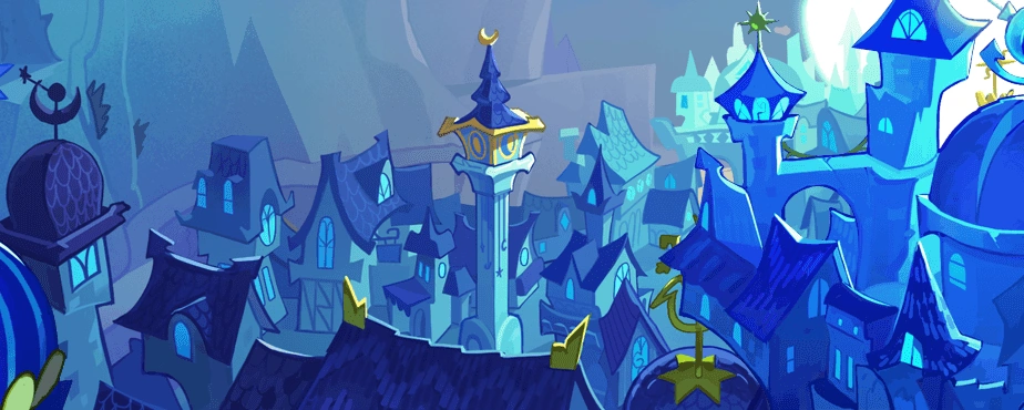 WEEEEEEEEEEEEEEE | Fandom