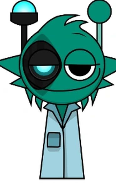 Why the normal guy kill seavont | Fandom