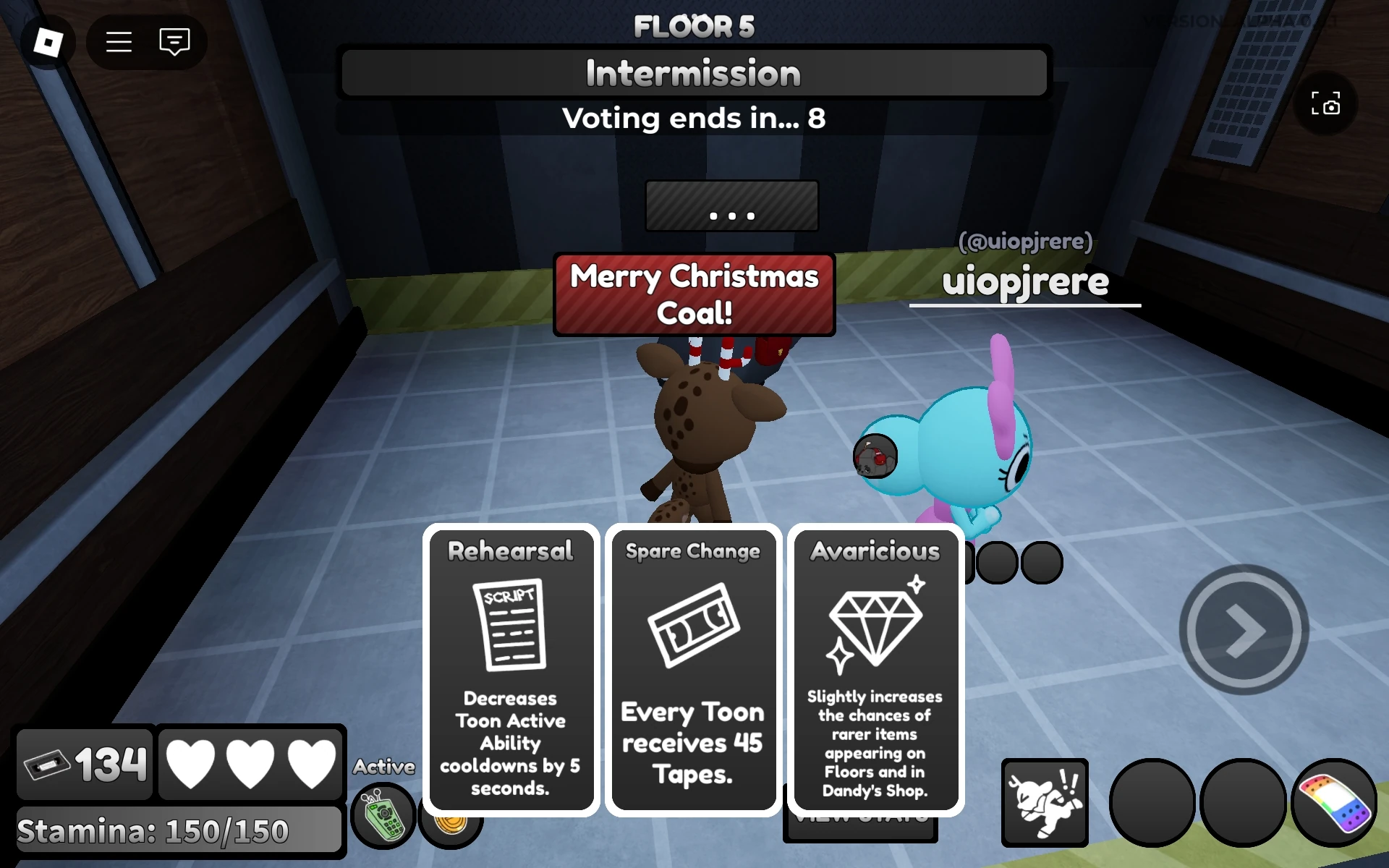 Pebble wannabe and flutter wannabe interaction | Fandom