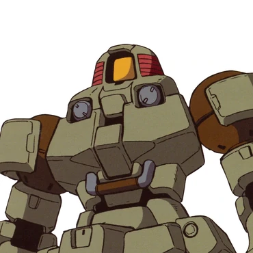 Who will win? (Color supremacy) | Fandom