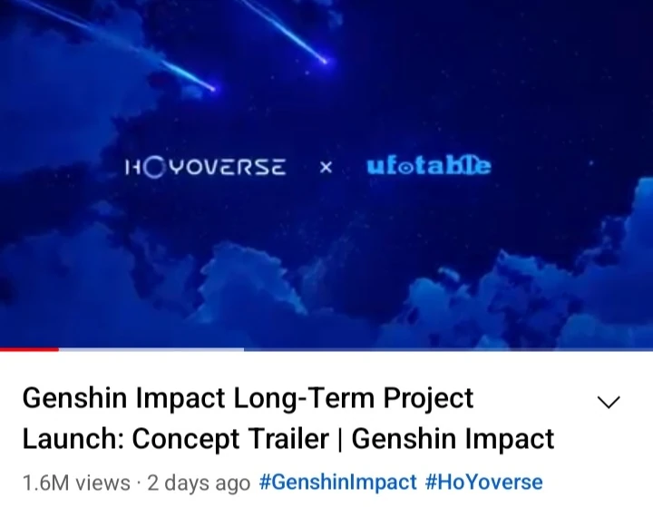 my life is complete | Fandom