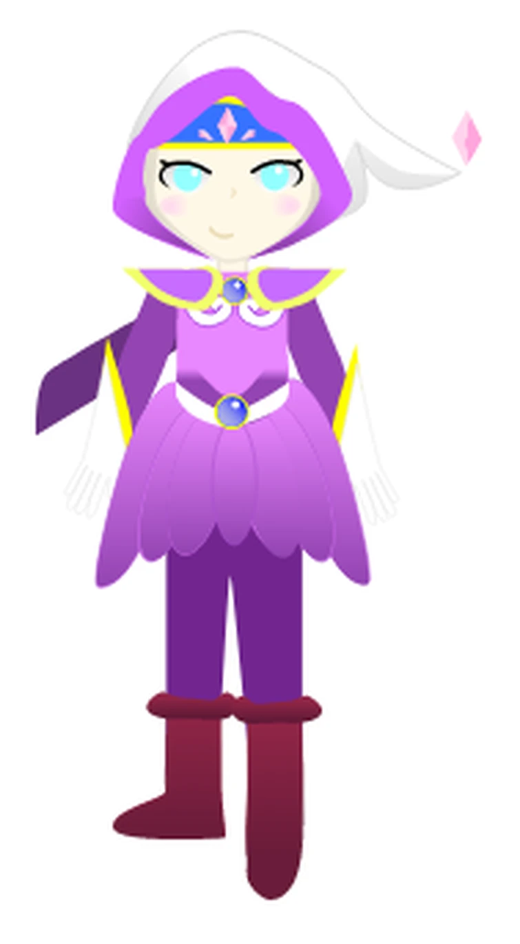 Prodigy Fan art | Fandom