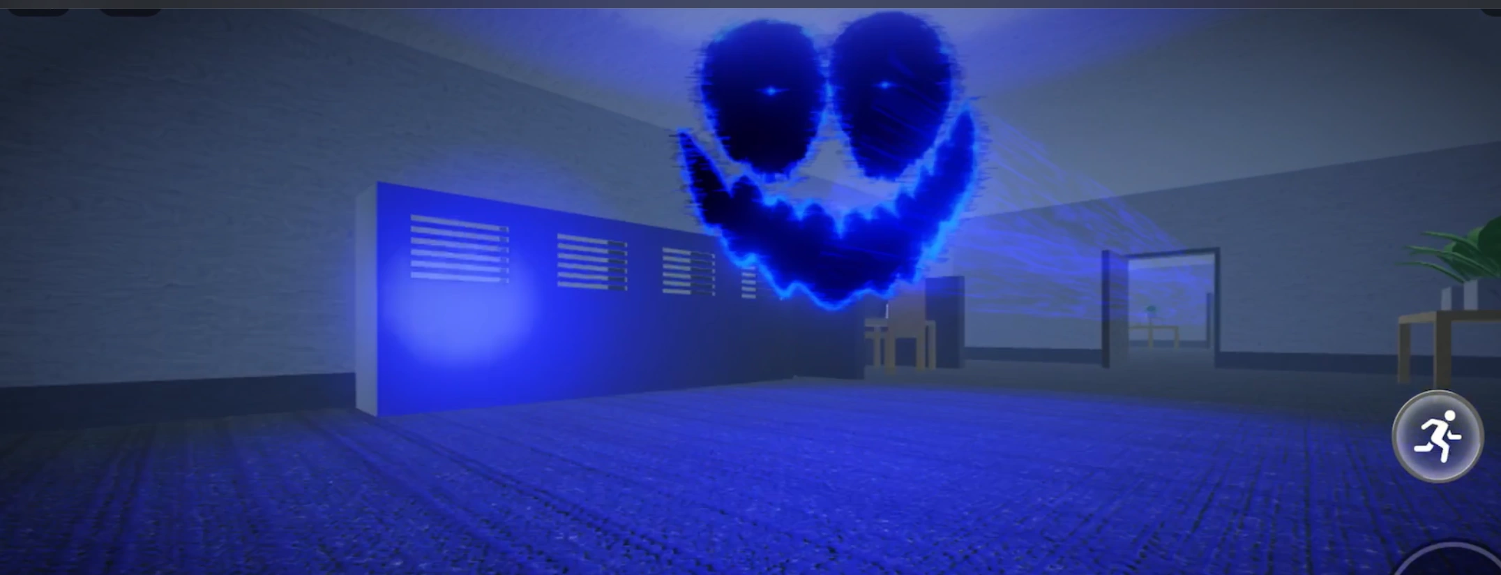 a bunch of silly entities that I made | Fandom