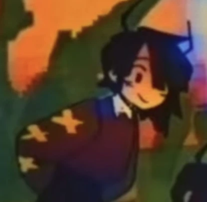 I need song recommendations. | Fandom