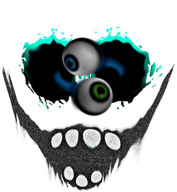 Discuss Everything About Roblox Interminable Rooms Wiki | Fandom