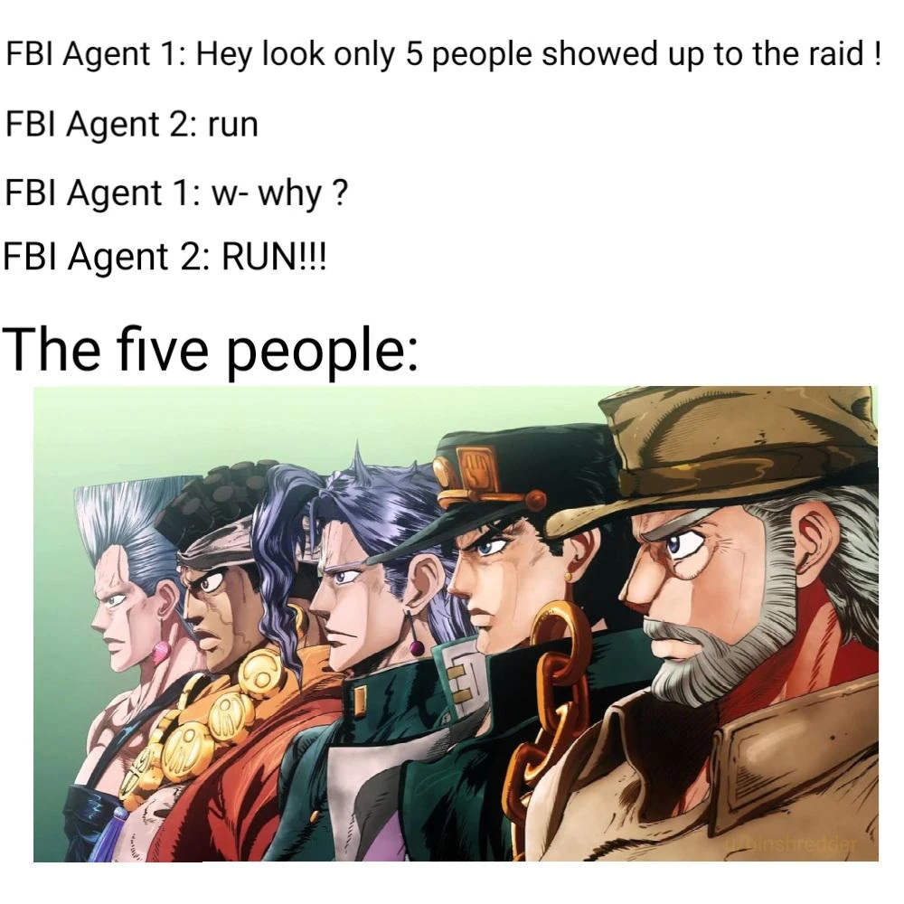 memes and news v7 | Fandom