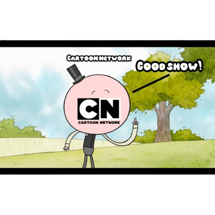 Discuss Everything About Adventure Time Wiki | Fandom