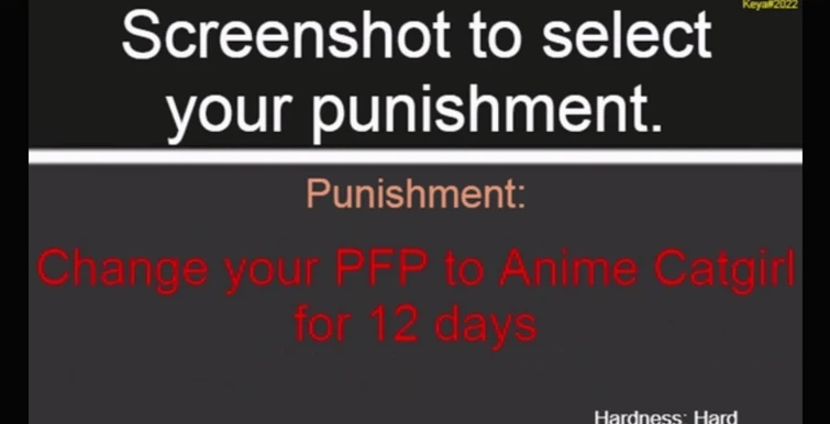 I hate my new pfp | Fandom