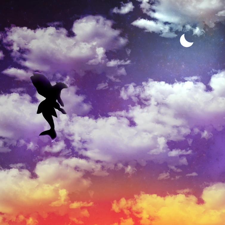 Toothless FanArt | Fandom